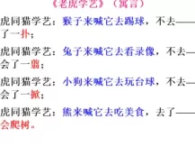 彦腾在线三二一专转本语文议论文结构