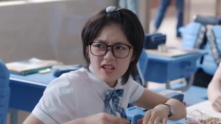 天才与学霸的差别,计算器编程打游戏