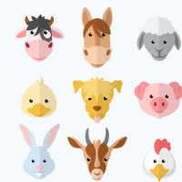 终究是要自己走下去 