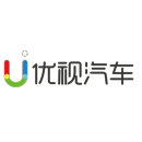 优视汽车V 