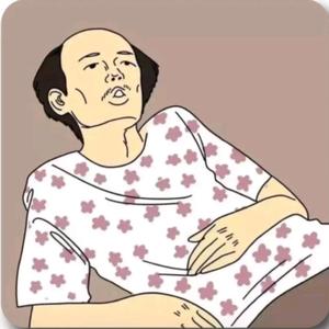 拨云见曰月 