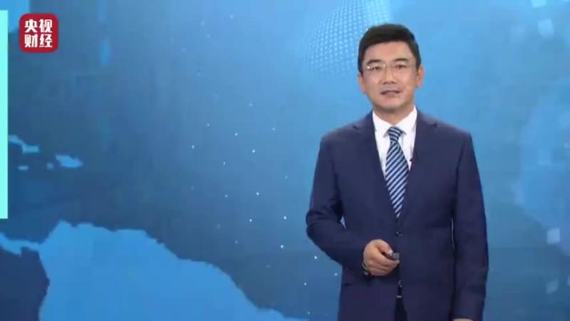 ...连续11年成为世界最大的制造业国家。数据亮眼的同时,中国工业制造...