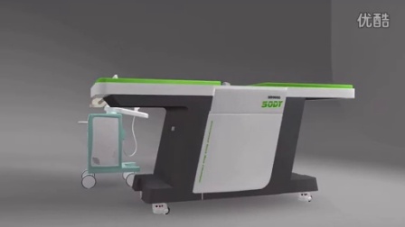 索迪医疗产品宣传片 第一稿_推荐版