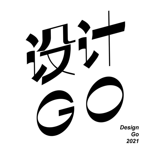 设计GO教育 