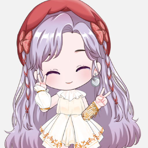 葡萄姐姐爱读书 