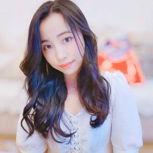 毛毛老师生活日常 