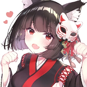 1里见君1 