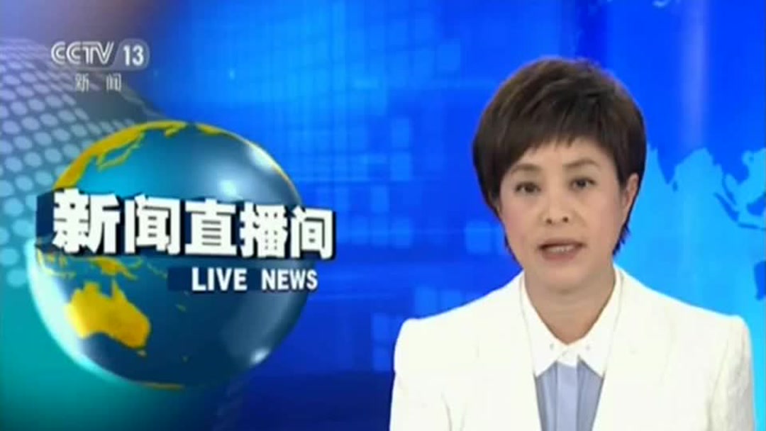 于欢案相关人员调查结果公布