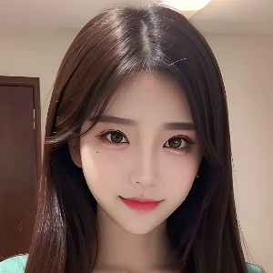上天薇儿 