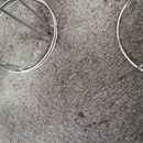 剪纸绘画小能手 