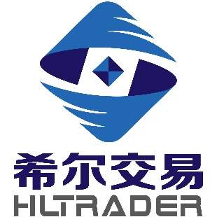 希尔交易外汇黄金职业投资 