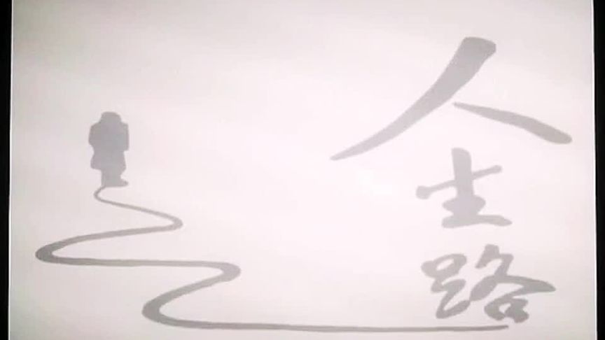 结果都一样,但过程很重要