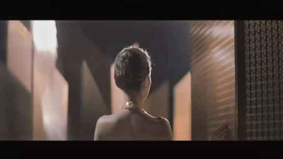 SomethingJustLikeThis～#不锈钢装饰 #不锈钢应用 #装饰设计