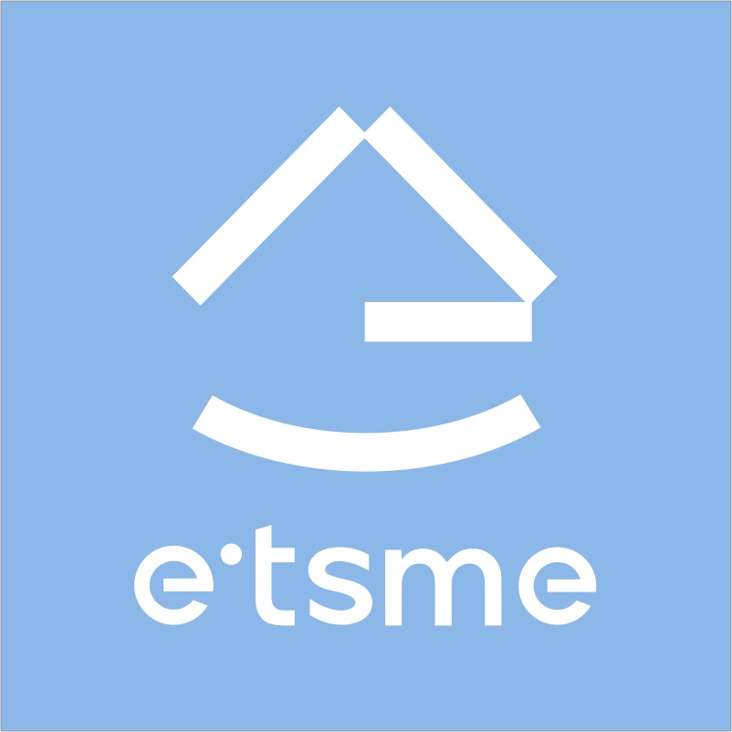 ETSME 