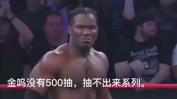 #我的世界无尽贪婪模组手机版 字幕有那么一点点问题。