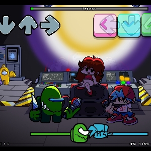 从来不刀人的小绿 