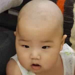 元宝哥哥的日常生活 