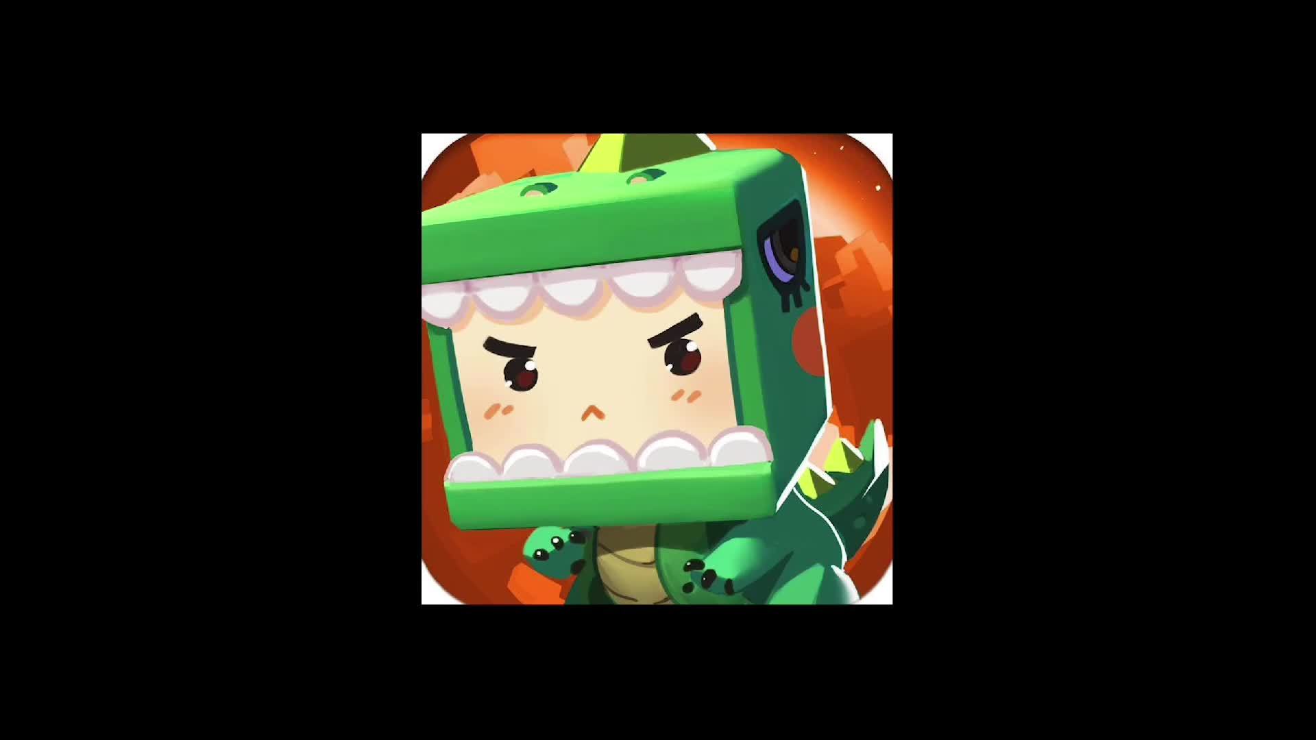 迷你世界:十年老玩家都不知道的四个冷知识!