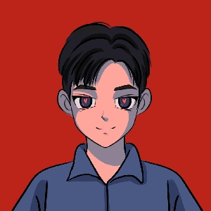 Toonyyy_ 