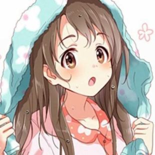 优酷用户1646290027482469 