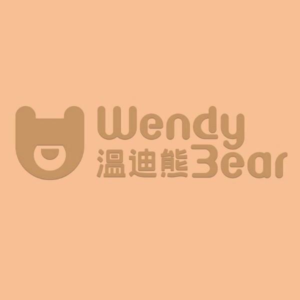 WendyBear温迪熊 