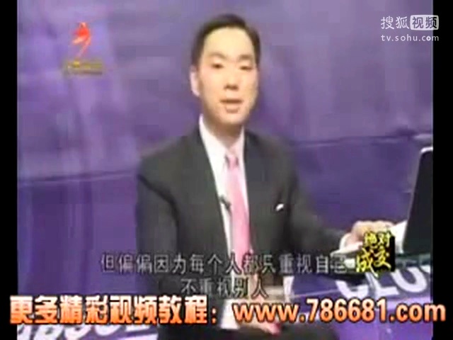 电话营销回访话术 电话营销如何进行回访