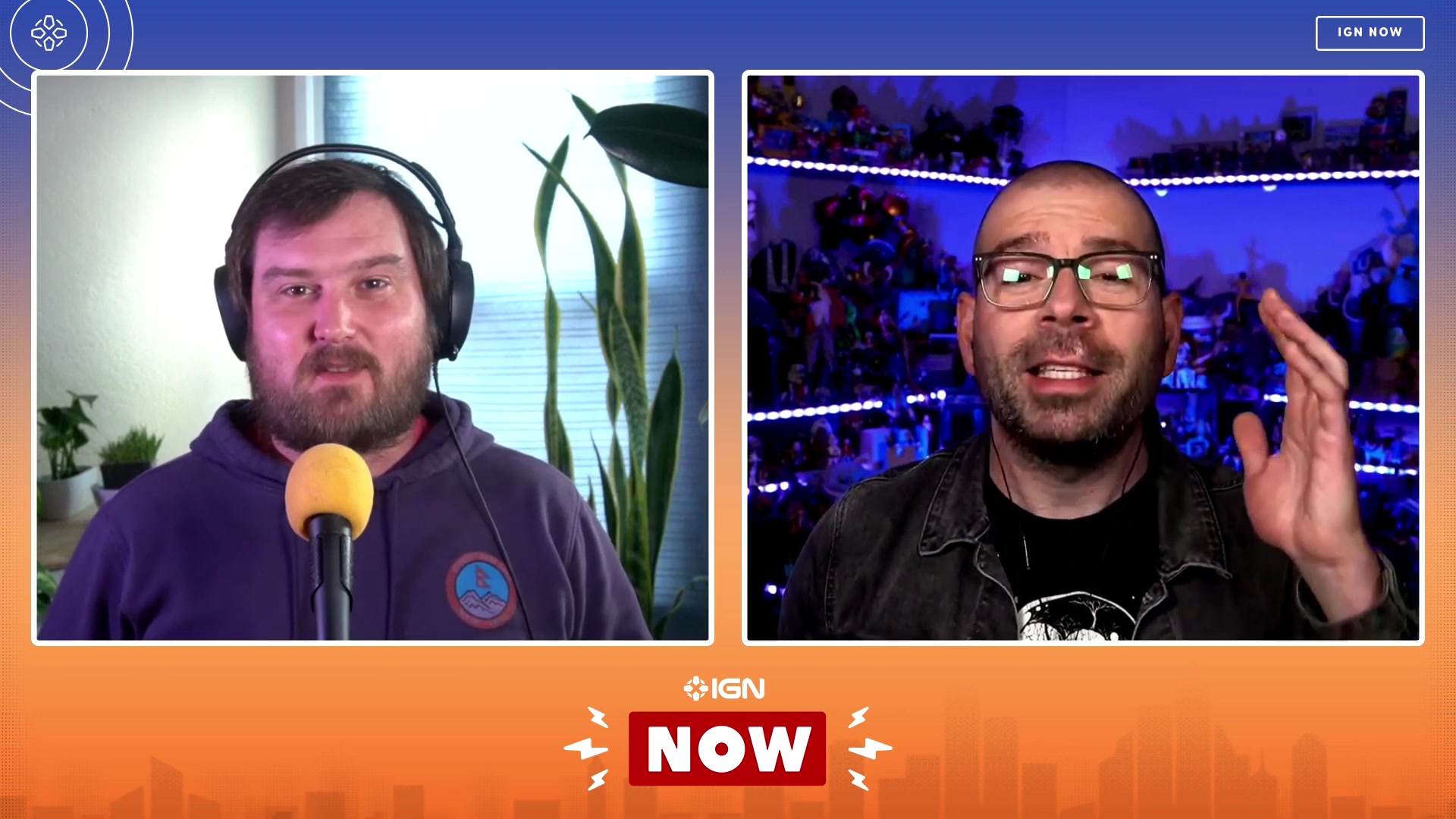 E3 Is Back, but Sony Still Sitting It Out - IGN Now