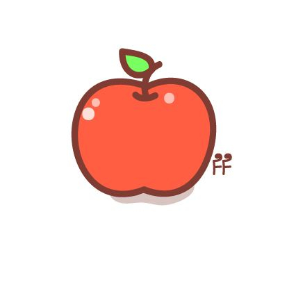 所谓双鱼 