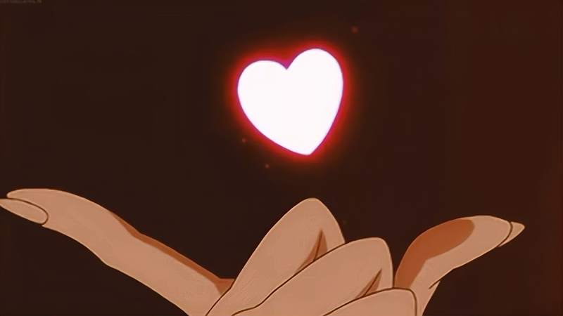 Excel函数公式小技巧 根据证件号提取年龄