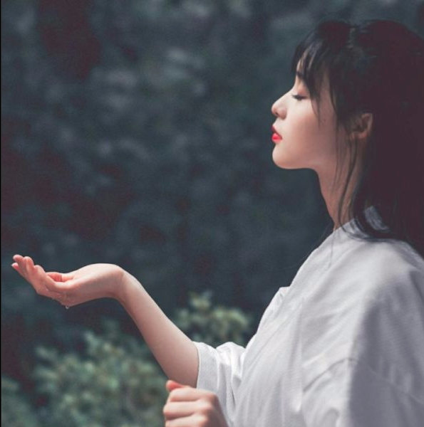 文玩玉石阁 