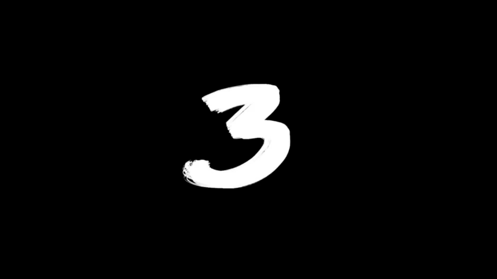 lcd路虎揽胜一比64车模你值得拥有