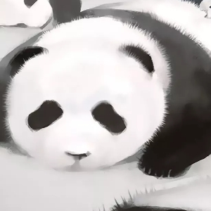 追光人永不服输 