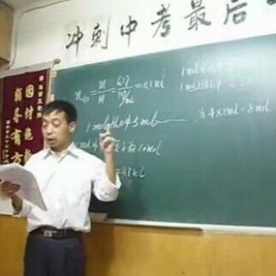 优酷用户1637912635750836 