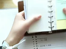 【波波】便签使用方法大全