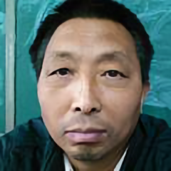 用户泥土的微笑 