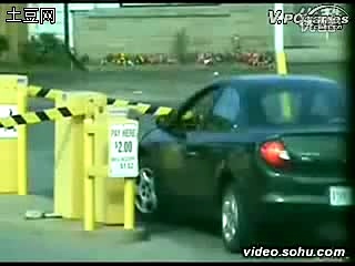 双离合器汽车自动变速器(DSG)