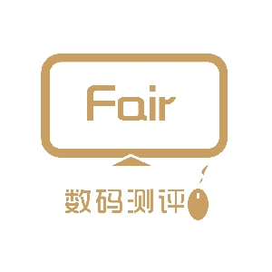 Fair测评 