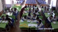 百分数的应用(三)_第一课时(特等奖)(北师大版六年级上册)_T158233