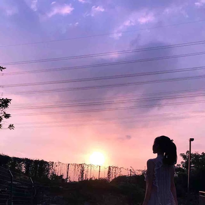 电商水寒 