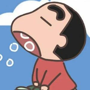 乔克解说 
