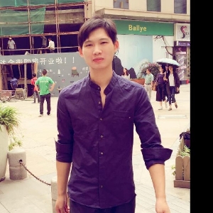 爱做饭的小李子 