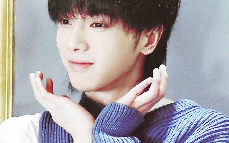 粉丝抢不到华晨宇演唱会的票,华晨宇只发了这两个字