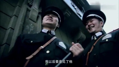 原来"城管"一词,是从这里出现的,网友:长见识了
