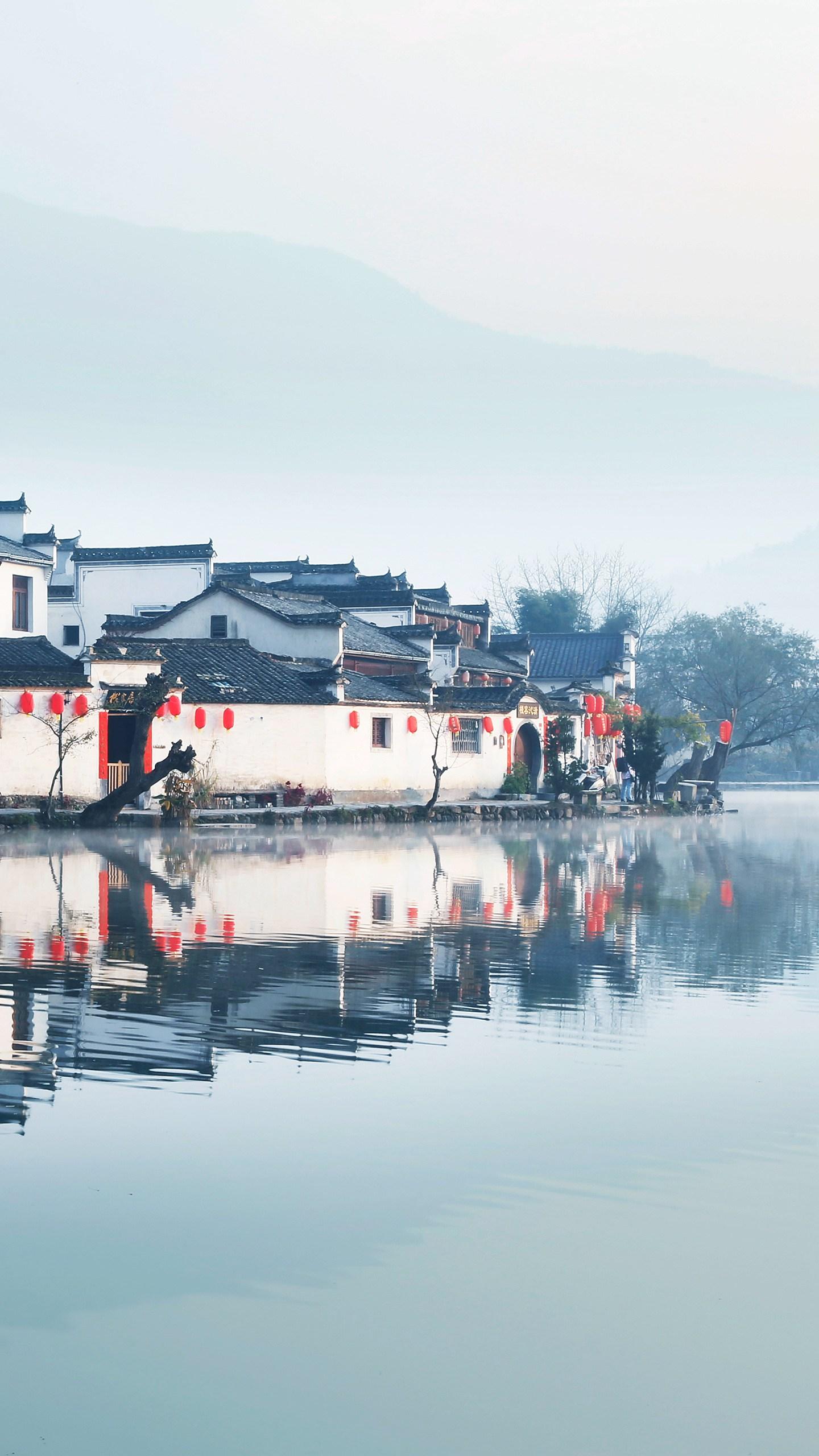 生命营养与健康 