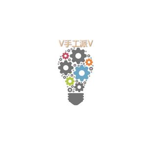 v手工派v 