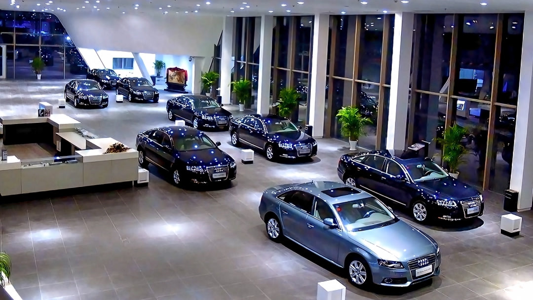 购置税可以退换吗?只要符合这几个条件,就能返还10%的购置税!