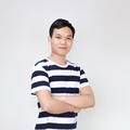 广州吃货Video 
