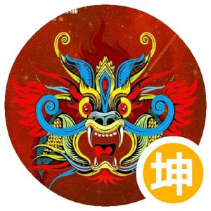 梦想起航*视频能量馆 