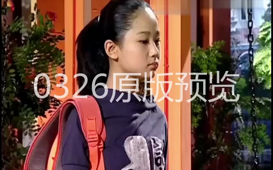 6人中文配音视频素材3分26秒消除人声留背景音乐