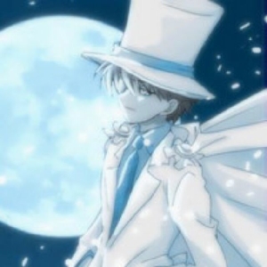 浪焰查分与游戏解说 